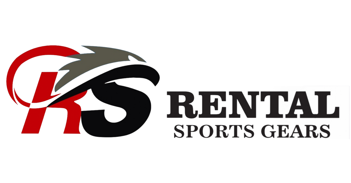 F1 Race Suit & Leather Suit | Rental Sport – Rental Sports