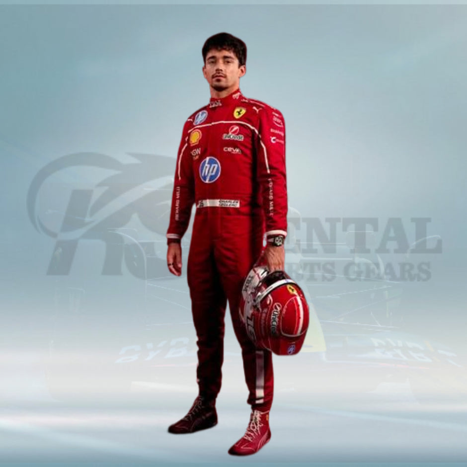 F1 Race Suit | Rental Sport – Rental Sports